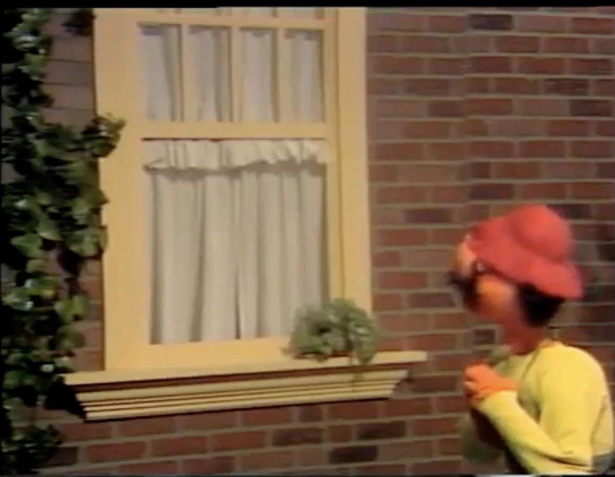 Aurelia (song) | Pinwheel Wiki | Fandom