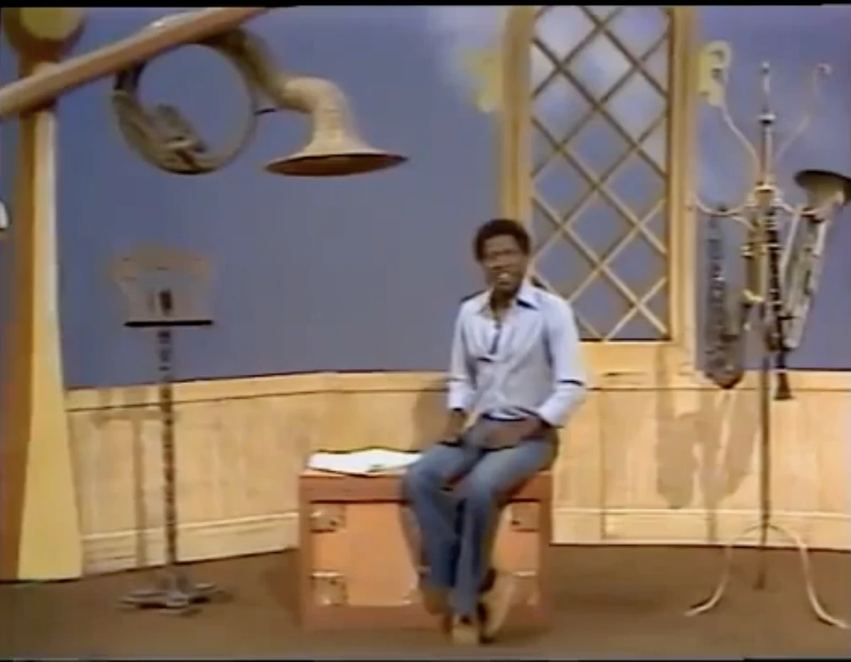 I Love to Sing | Pinwheel Wiki | Fandom