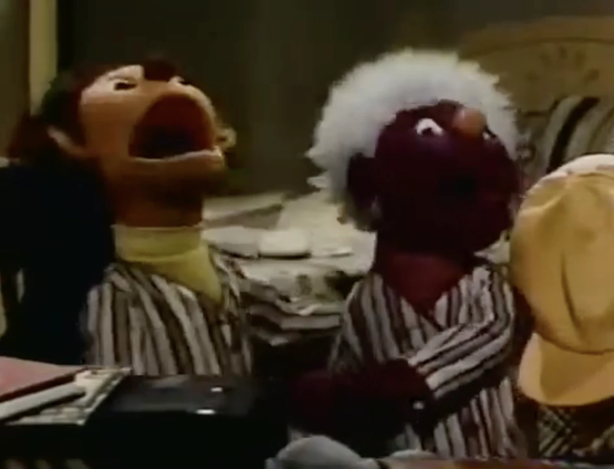 Teamwork | Pinwheel Wiki | Fandom