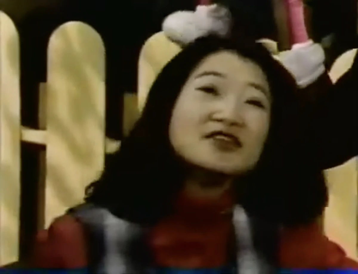 Kim | Pinwheel Wiki | Fandom