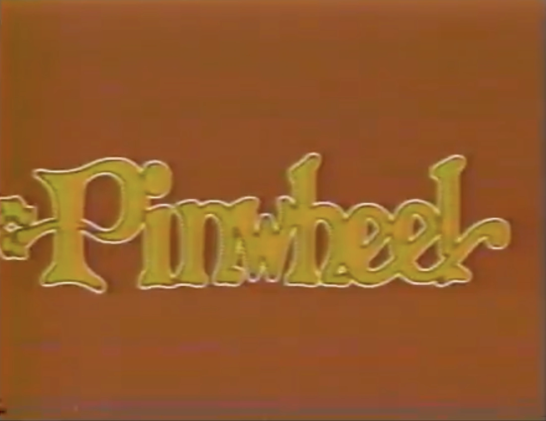 Discuss Everything About Pinwheel Wiki | Fandom