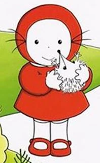 Emily | Pinwheel Wiki | Fandom