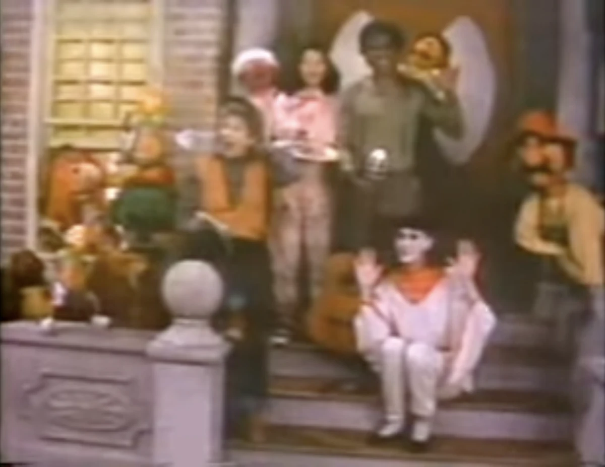 Pinwheel Theme | Pinwheel Wiki | Fandom