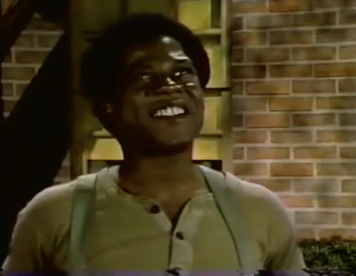 Jake | Pinwheel Wiki | Fandom