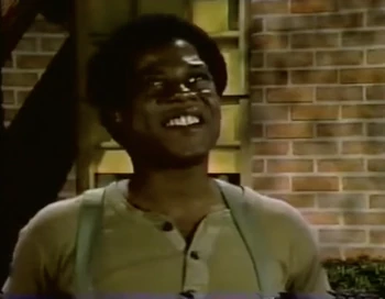 Jake | Pinwheel Wiki | Fandom