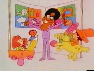 Picture Pages | Pinwheel Wiki | Fandom