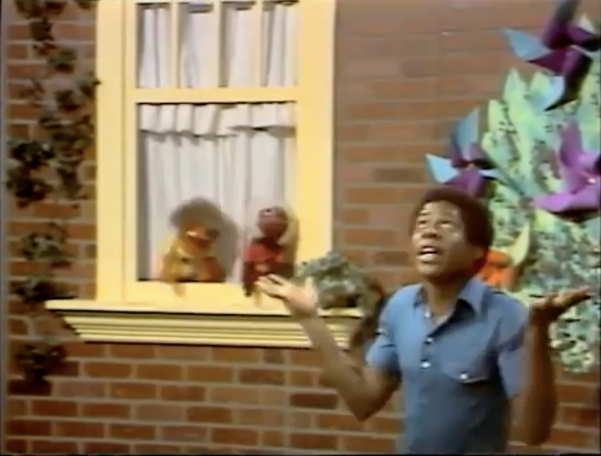 Tell Me Why | Pinwheel Wiki | Fandom