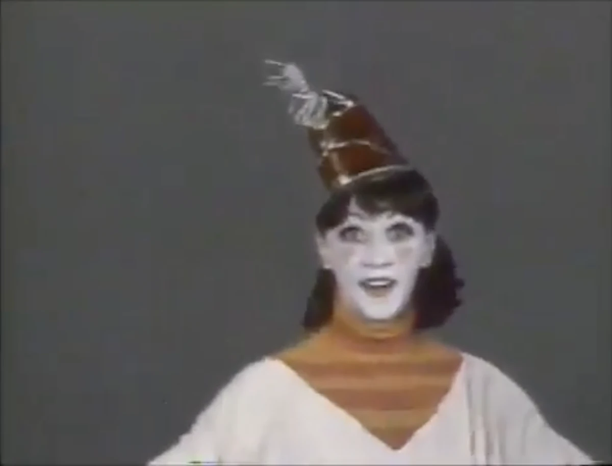 Coco | Pinwheel Wiki | Fandom