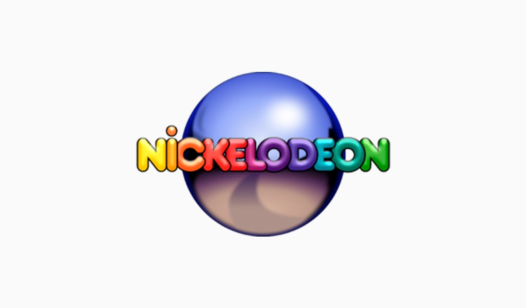 Nickelodeon | Pinwheel Wiki | Fandom