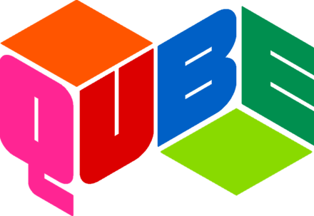QUBE | Pinwheel Wiki | Fandom