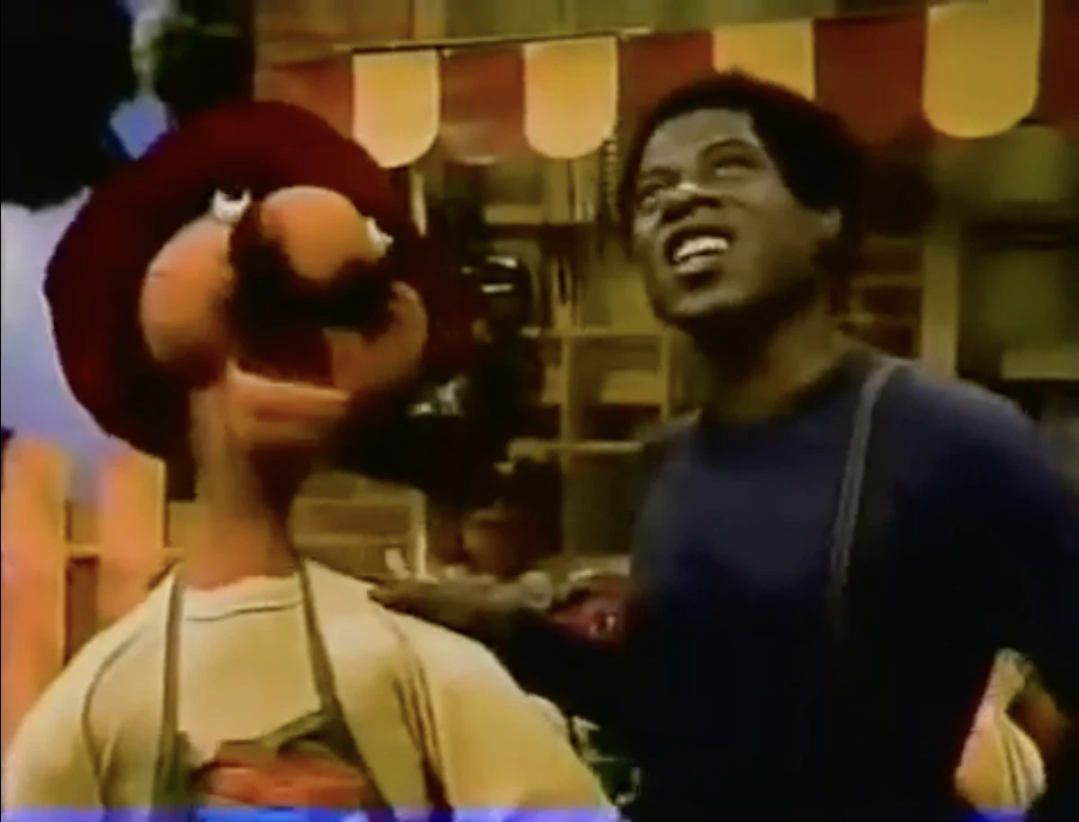 Simple Song | Pinwheel Wiki | Fandom