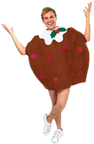 Bingleberry | Pinwheel Wikia | Fandom