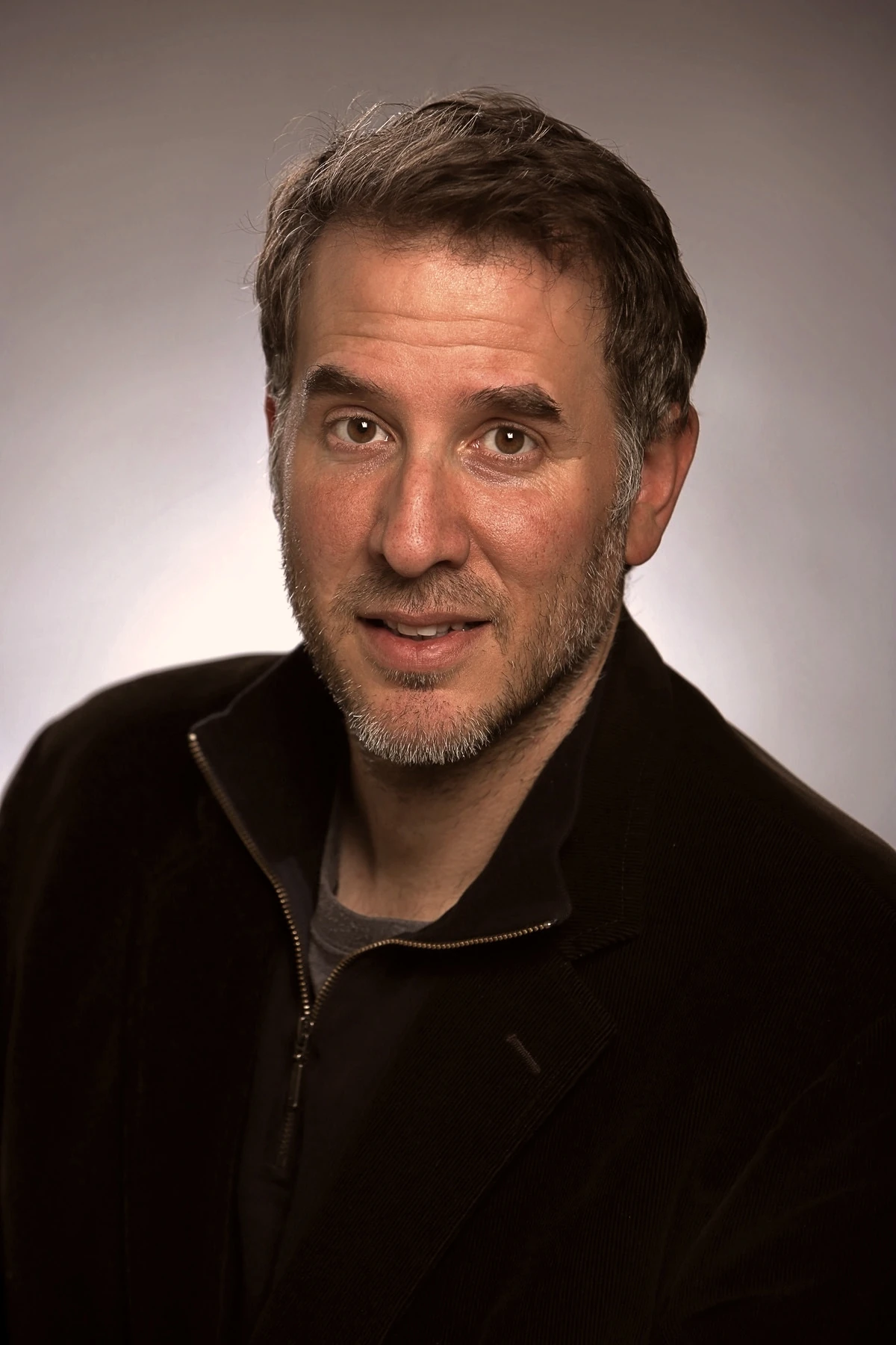 Eric Shaw | PINY Institute of New York Wiki | Fandom
