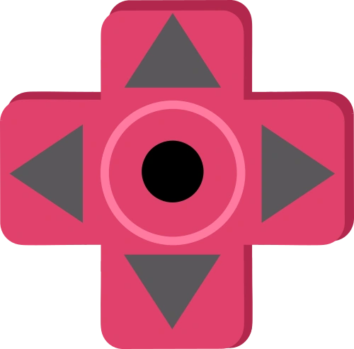 Lilith's Brooches | PINY Institute of New York Wiki | Fandom