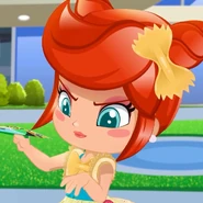 Rita Finucci/Designs | PINY Institute of New York Wiki | Fandom