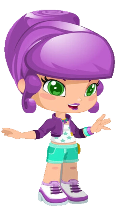 Dory Skornik/Gallery/Miscellaneous | PINY Institute of New York Wiki ...