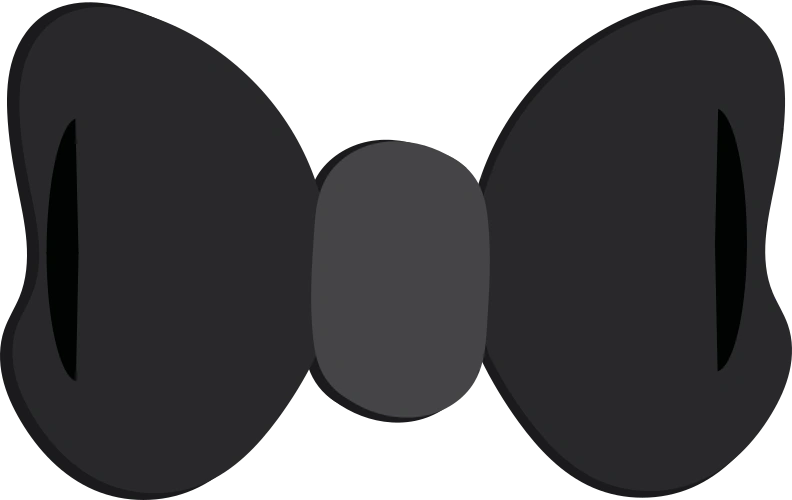 Rita's Bow | PINY Institute of New York Wiki | Fandom