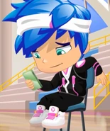 Sam Ryan/Designs | PINY Institute of New York Wiki | Fandom