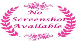 Lisa | PINY Institute of New York Wiki | Fandom