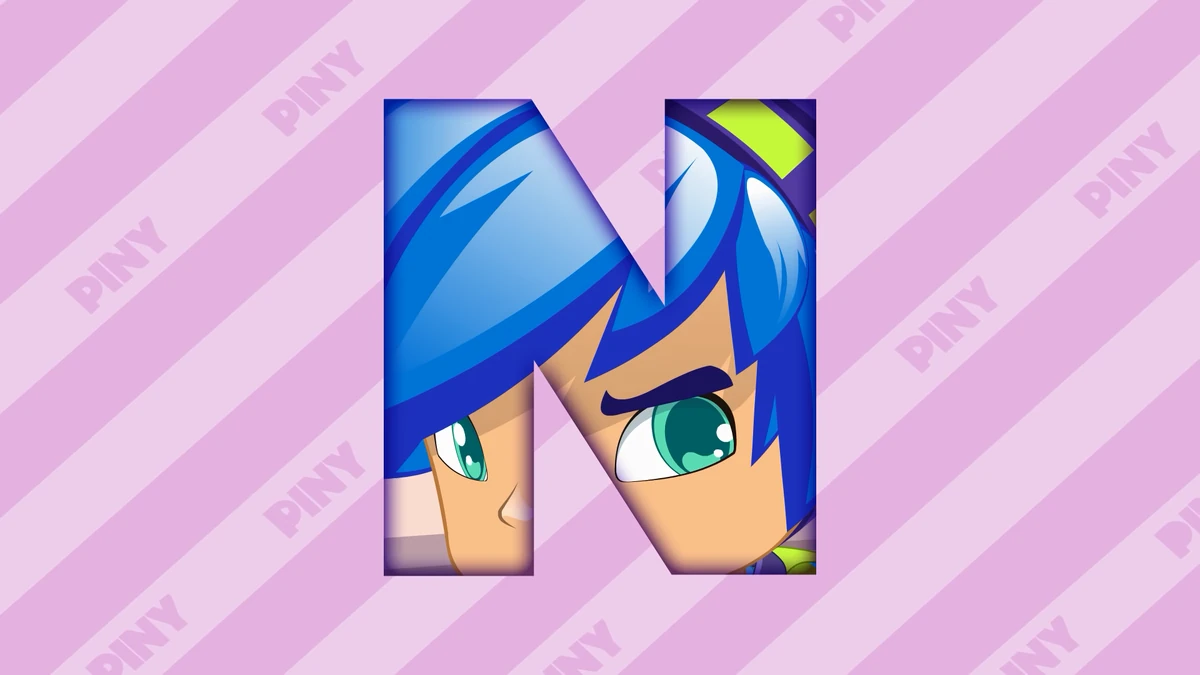 Sam Ryan/Gallery/Miscellaneous | PINY Institute of New York Wiki | Fandom