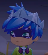 Sam Ryan/Designs | PINY Institute of New York Wiki | Fandom