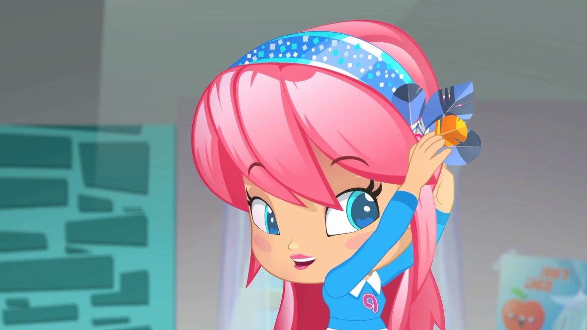 Category:Objects | PINY Institute of New York Wiki | Fandom