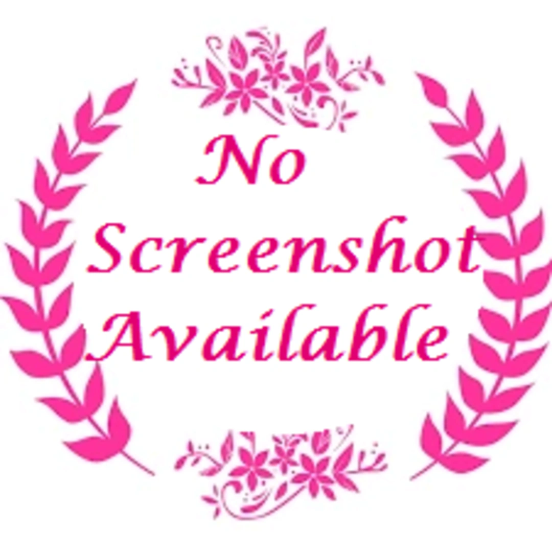 Season 3 | PINY Institute of New York Wiki | Fandom