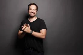 Ray Chase | PINY Institute of New York Wiki | Fandom