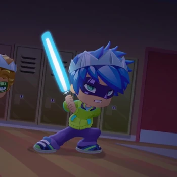 Sam Ryan | PINY Institute of New York Wiki | Fandom