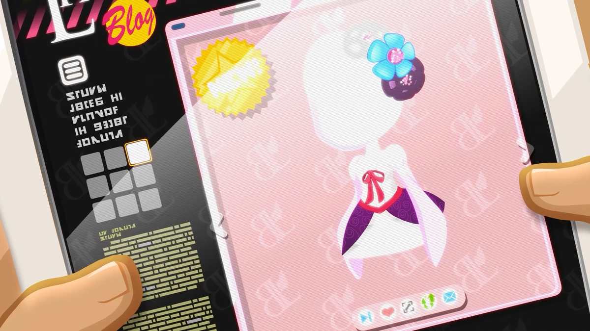 PINY Tablets | PINY Institute of New York Wiki | Fandom