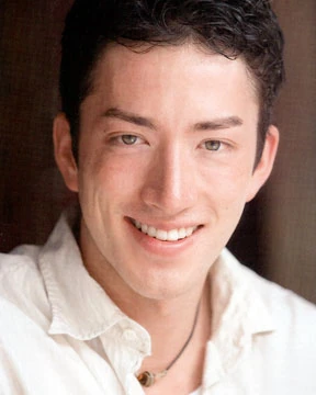 Todd Haberkorn | PINY Institute of New York Wiki | Fandom