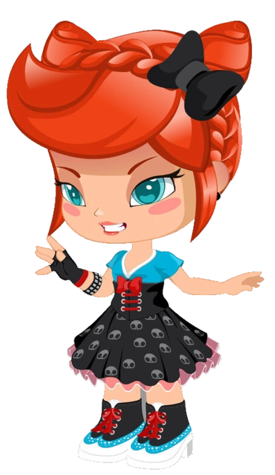 Rita Finucci/Gallery/Miscellaneous | PINY Institute of New York Wiki ...