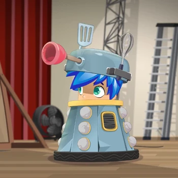 Sam Ryan | PINY Institute of New York Wiki | Fandom