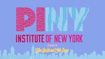 PINY Anthem | PINY Institute of New York Wiki | Fandom