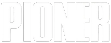 Pioner | Pioner Wiki | Fandom