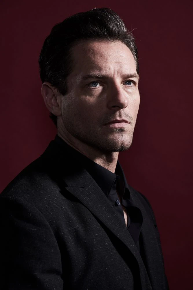 Romulus Thread | Pionki Wiki | Fandom