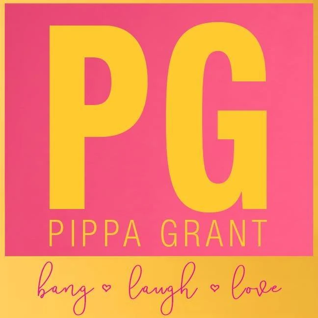 Pippa Series | Pipasquad Wiki | Fandom