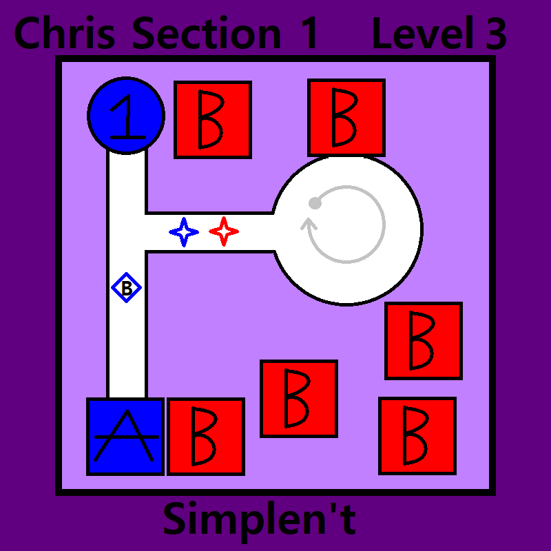 LevelFID3 | Pipeline fanmade Wiki | Fandom