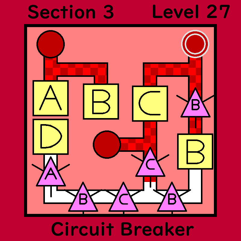 Level 27M | Pipeline fanmade Wiki | Fandom