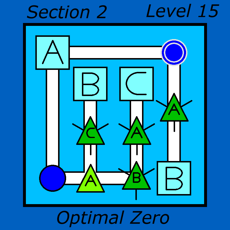 Level 15M | Pipeline fanmade Wiki | Fandom
