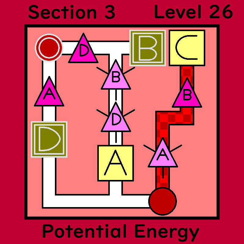 Level 26M | Pipeline fanmade Wiki | Fandom