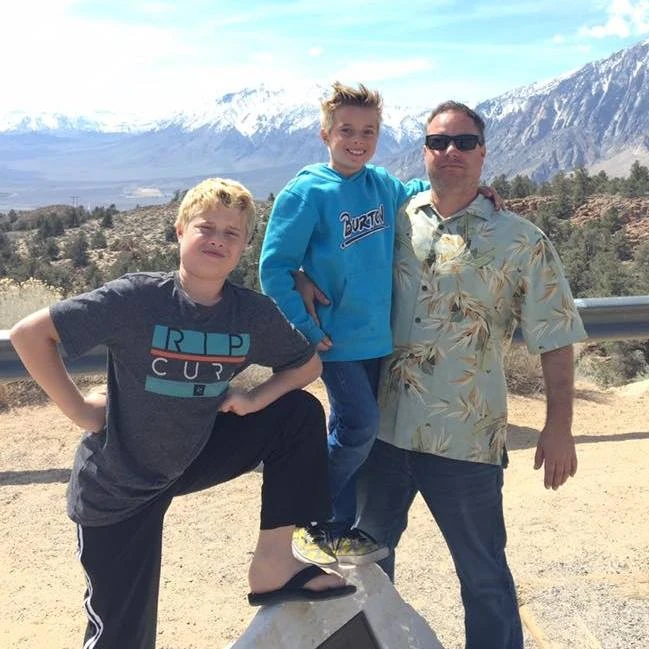 Dave Magnus | Piperazzi And Goat Fam Wiki | Fandom