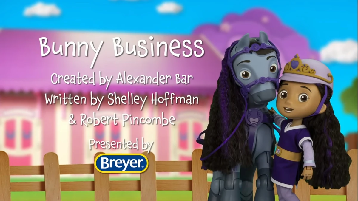 Category:Episodes | Piper’s Pony Tales Wiki | Fandom