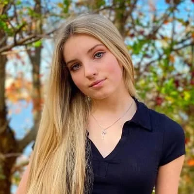 AnnaKate Dooley | Piper's Squad Wiki | Fandom