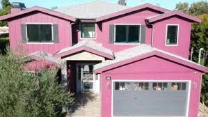 Piper's 2nd House | Piper's Squad Wiki | Fandom