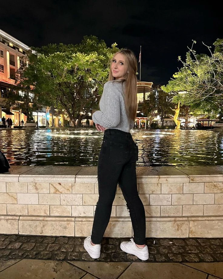 Jordynne Hahn | Piper's Squad Wiki | Fandom