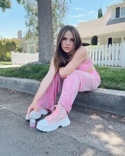 Piper Rockelle | Piper's Squad Wiki | Fandom