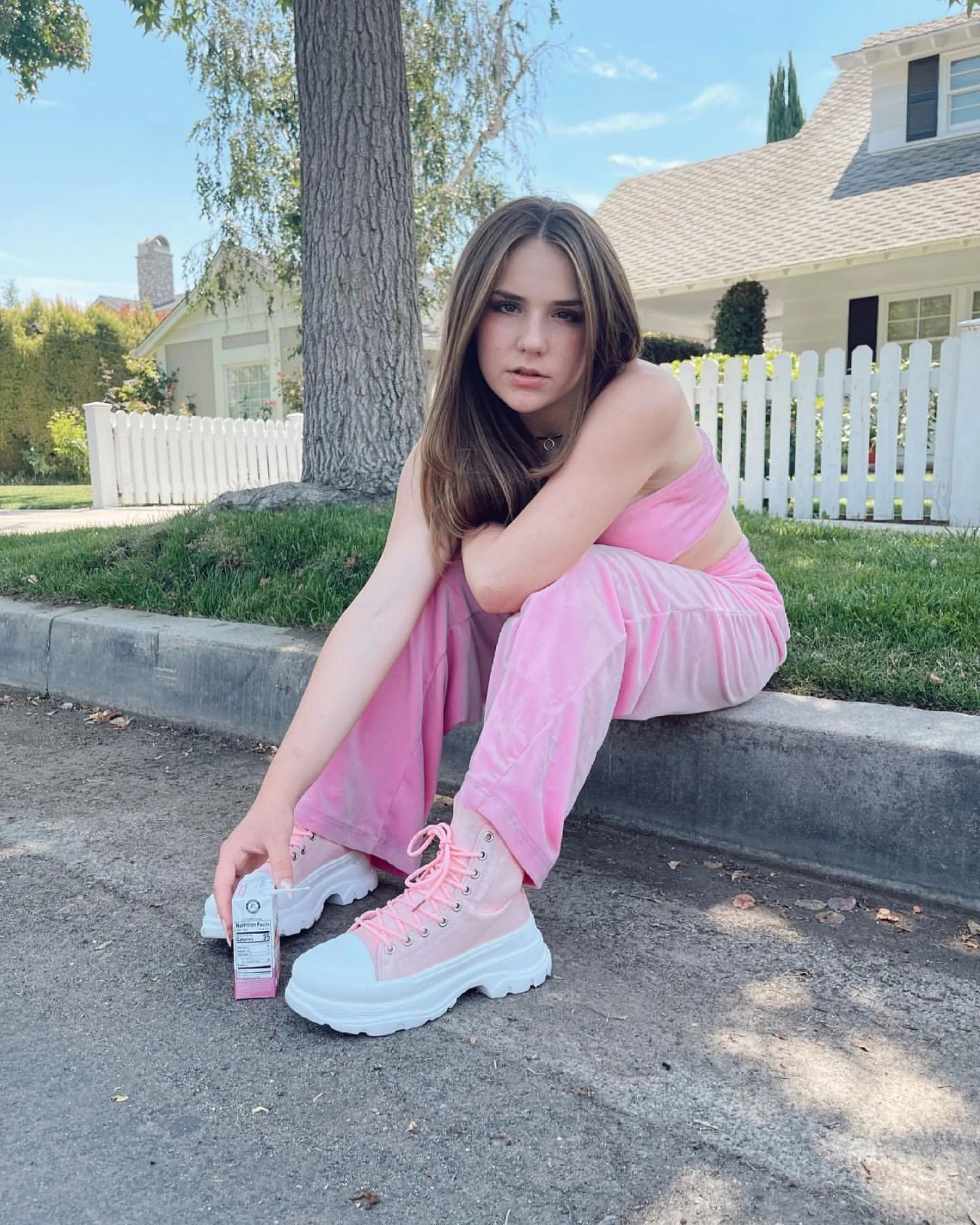 Discuss Everything About Piper's Squad Wiki | Fandom