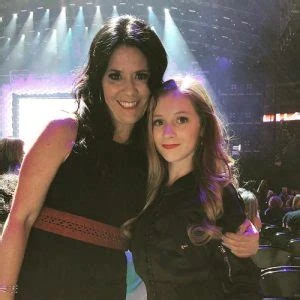 Yolanda Walmsley | Piper's Squad Wiki | Fandom