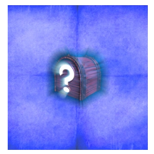 Hint Maps | P&P Wikia | Fandom